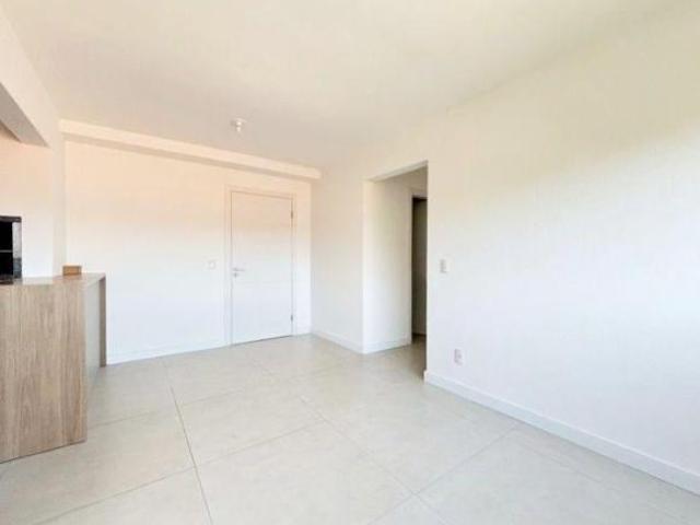 Apartamento, 3d com suíte, bairro santo antonio