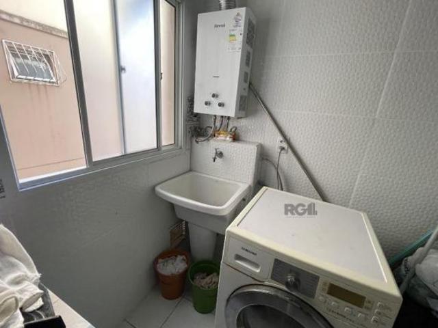Apartamento 3D excelente localização