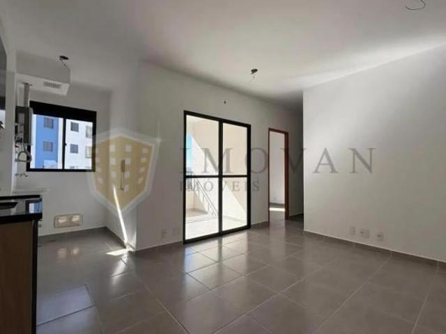 Apartamento 3domritórios condomínio Ventis