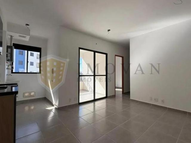 Apartamento 3domritórios condomínio Ventis