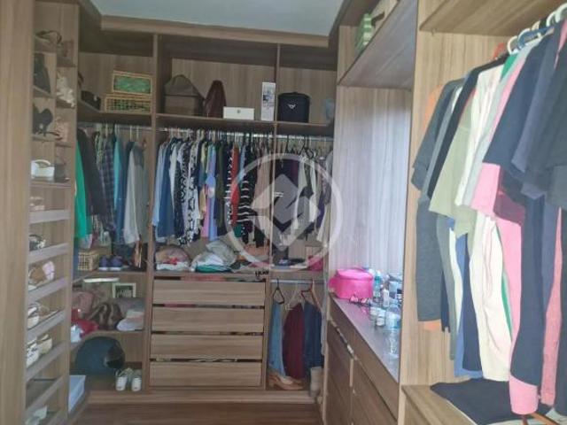 Apartamento 3dorm 1suíte com 2 vagas de garagem cobertas Vila Ema 75m2 R$ 850.000,00