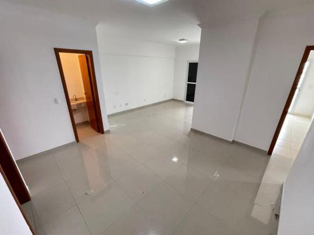 Apartamento 3Dormitórios no Boqueirão Vista mar!
