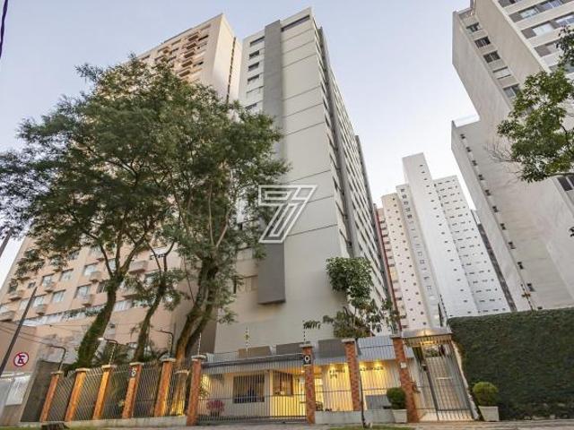 Apartamento 3dormitórios, suíte, 2vagas, 149m² pri