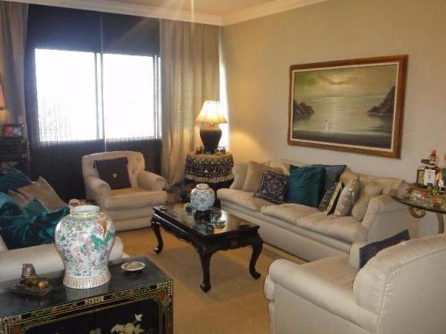 Apartamento, 3dorms, 3suítes, 2vagas, 160m², Morumbi, São Paulo, S.P