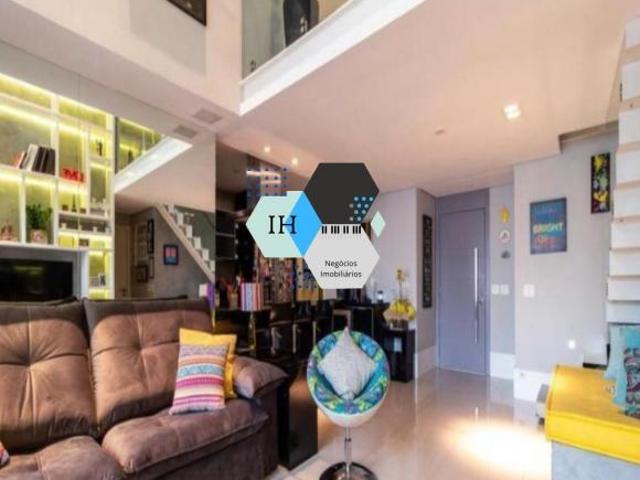 Apartamento 3dorms, 3suítes, 3vagas, 145m² para locação no Brooklin, Oportunidade!