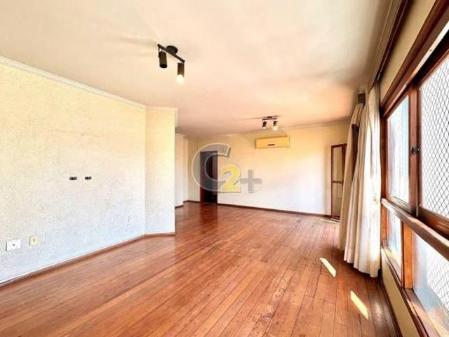 APARTAMENTO 3DORMS SUITE VAGA VARANDA LAZER