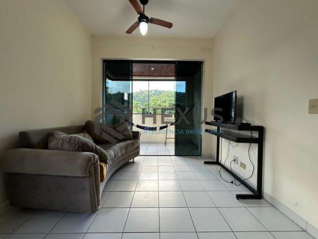 APARTAMENTO 3DORMS PARA LOCAÇÃO ANUAL – PRAIA DA ENSEADA | REGIÃO CASA GRANDE HO