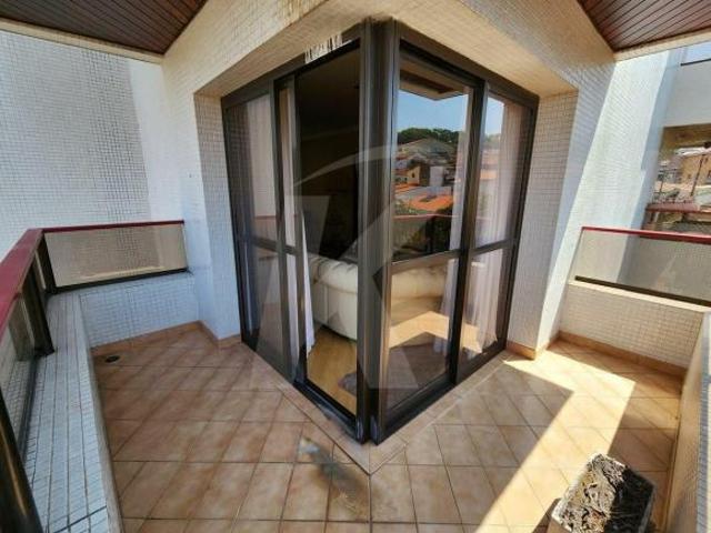 Apartamento 3dormtorios 2 vagas Agua Fria