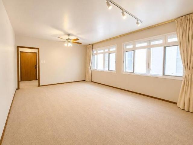 Apartamento 3D+Dep, 3Banh, 2 vagas no Bairro Bairro Bom Fim, Porto Alegre, RS