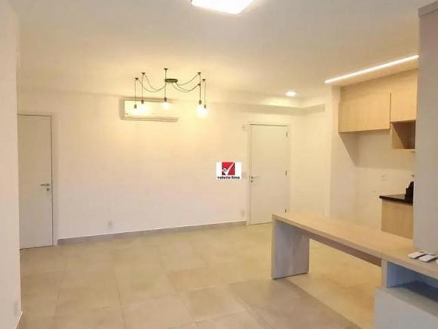 Apartamento 3suites Jardim Botânico Ribeirão Preto SP