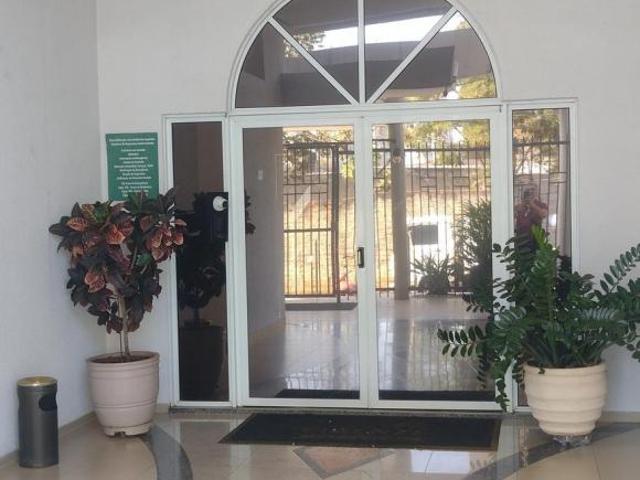 Apartamento 3Q, 3S Spazio Firenze Jd. Goiás Apartamento com 3 Quarto s por R$ 720000.00 no setor