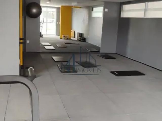 Apartamento 3Q varanda suÃte Now parque AmazÃnia GoiÃ¢nia Go