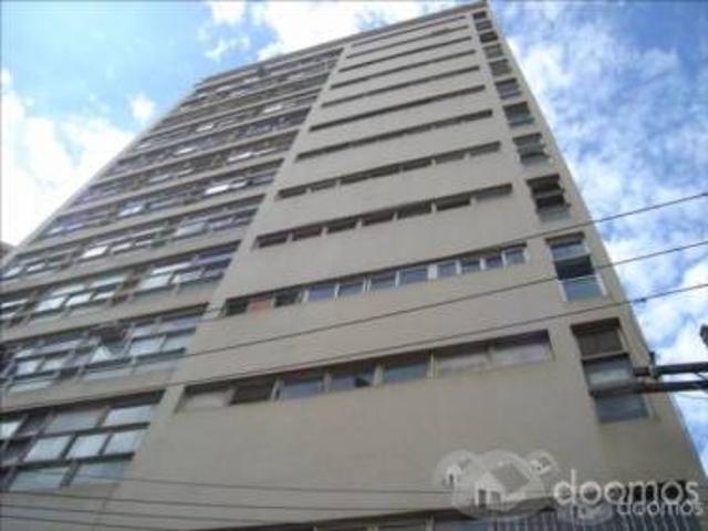 APARTAMENTO 3Q CENTRO VITÓRIA ES, 1 por andar!