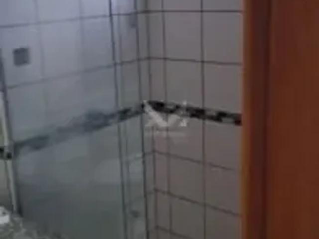 Apartamento 3Q no Residencial Eldorado