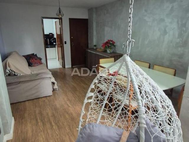 Apartamento 3Q setor Pedro Ludovico, Alameda Couto Magalhães Apartamento com 3 Quarto s por R$ 450