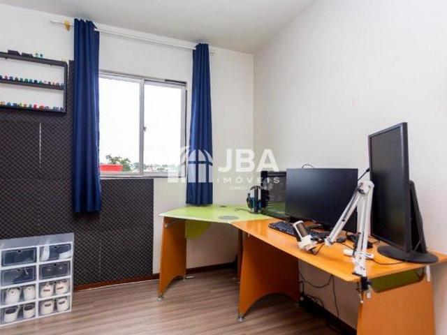 APARTAMENTO 3QTS JARDIM BOTANICO C/ 115m2
