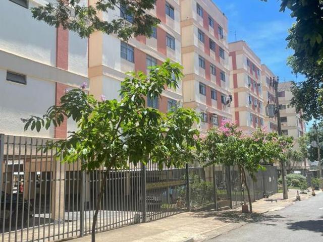 apartamento 3Qts leste vila nova Apartamento com 3 Quarto s por R$ 319000.00 no setor Setor Leste