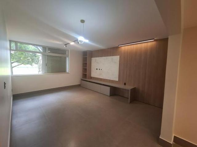 APARTAMENTO 3QTS REFORMADO | 2 SUÍTES | ASA SUL | VISTA LIVRE