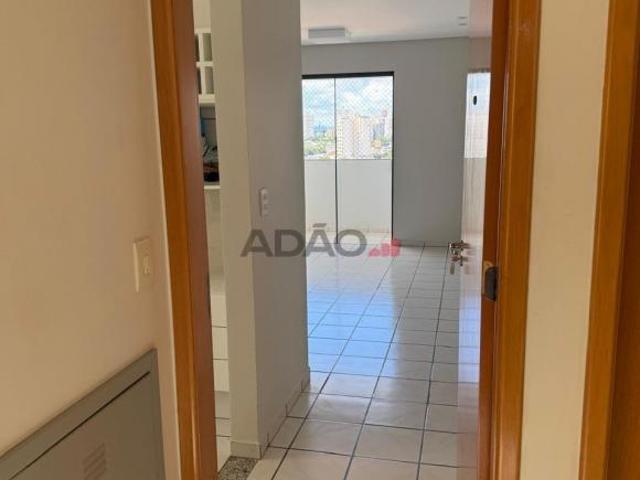 APARTAMENTO 3QUARTOS 1 SUÍTE CONDOMÍNIO GRAN CAMPINAS Apartamento com 3 Quarto s por R$ 472500.00