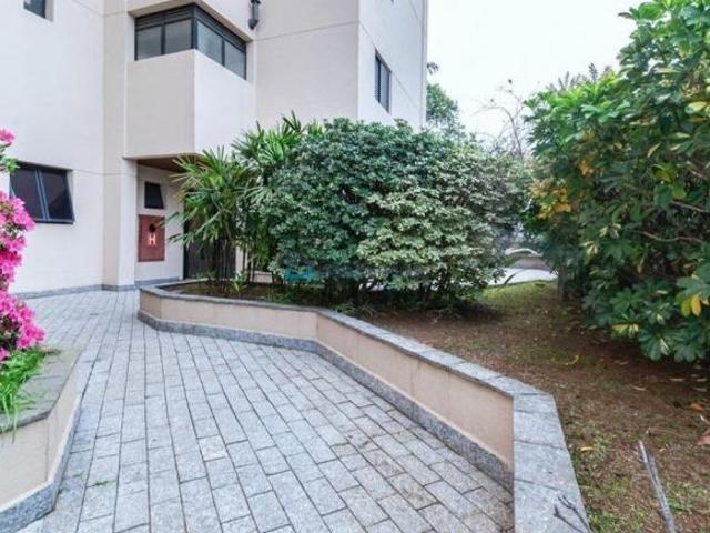 Apartamento 3quartos 1suíte 2vagas