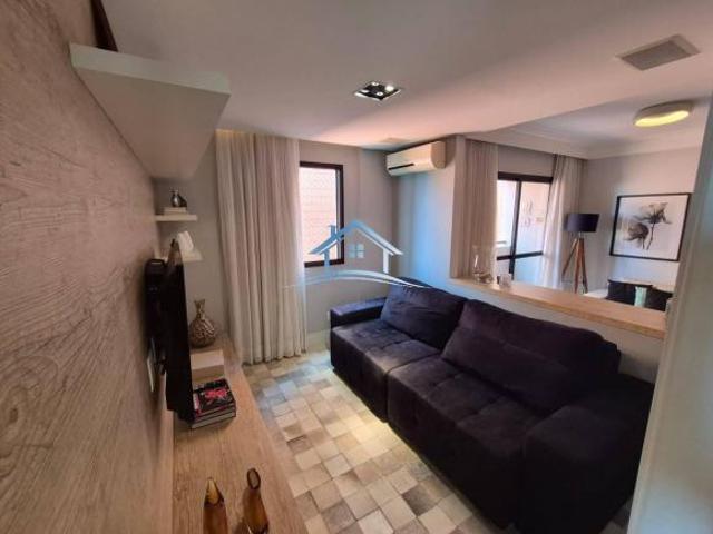 Apartamento,3Quartos,1suíte,74m²,R$825.000,00 Resd.Pasadena Cambuí Campinas