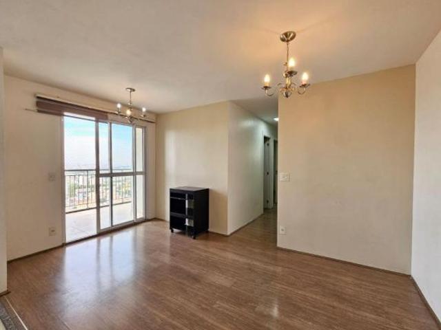APARTAMENTO 3QUARTOS 1SUÍTE VISTA LIVRE LAZER PRÓXIMO AO METRÔ e USP BUTANTÃ