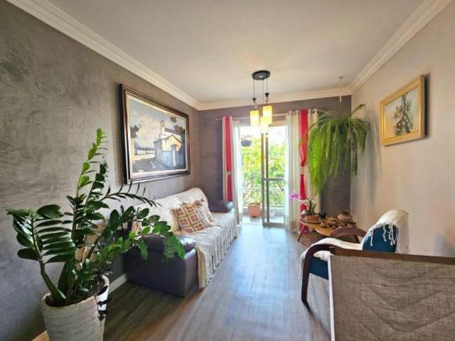 Apartamento 3Quartos 2 Vagas livre Lazer Próximo a USP e Metro Butantã