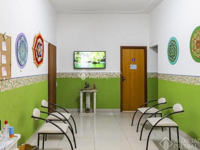 Apartamento 3quartos Centro Histórico