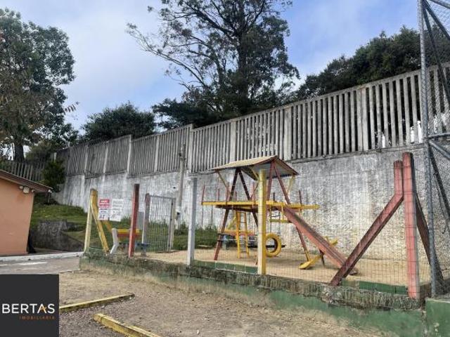 Apartamento t2 dormitórios 1 vaga no Bairro Mário Quintana Porto Alegre