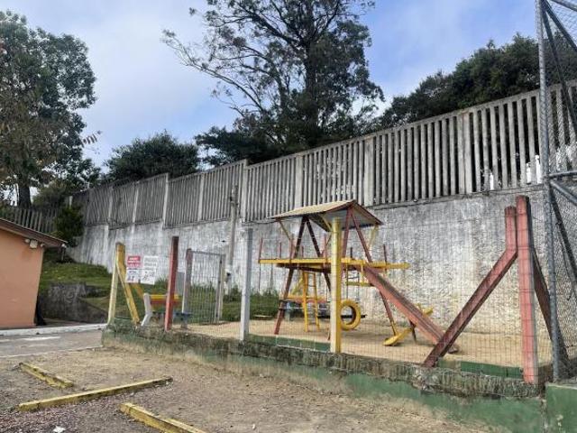 Apartamento t2 dormitórios 1 vaga no Bairro Mário Quintana Porto Alegre