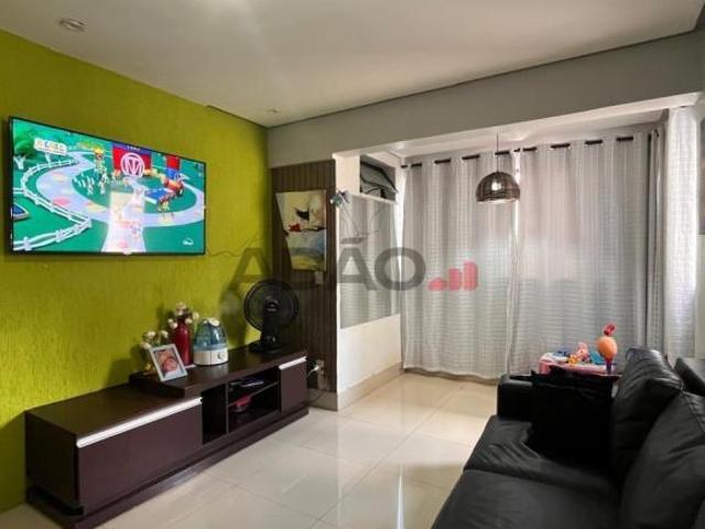 Apartamento T4 Apartamento com 2 Quarto s por R$ 330000.00 no setor Setor Bueno VN38000