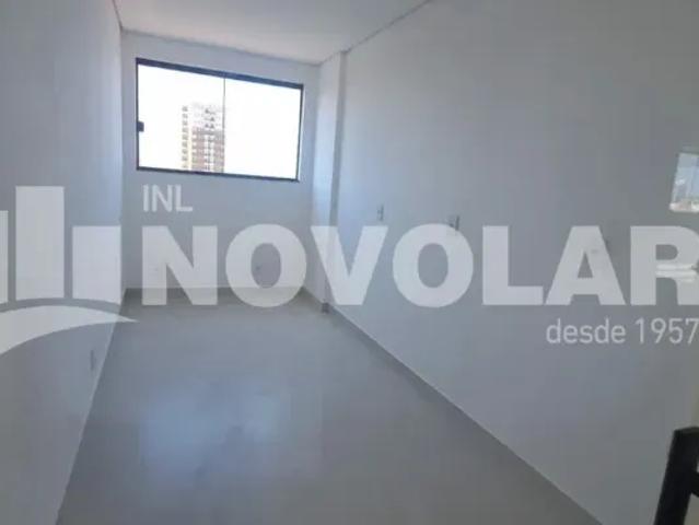 Apartamento Térreo com Quintal no Jardim São Paulo |Próximo ao Metrô