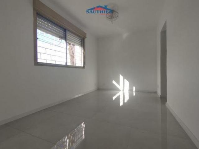 Apartamento Tamandaré Esteio