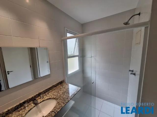 Apartamento tamboré sp