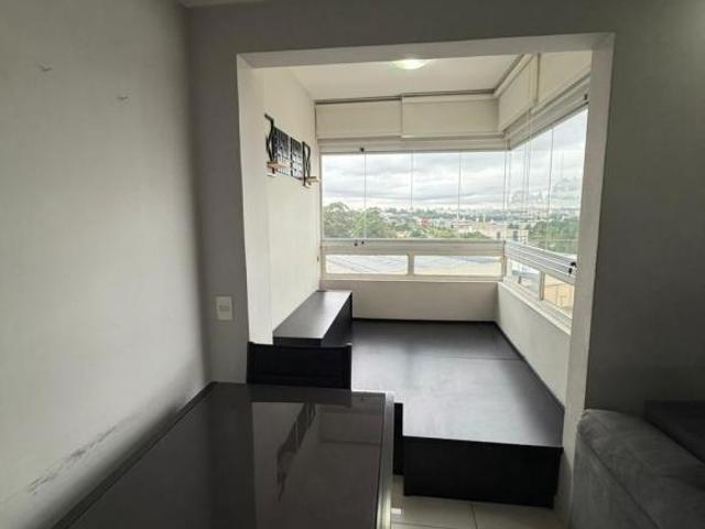 Apartamento, Tamboré, Barueri, SP