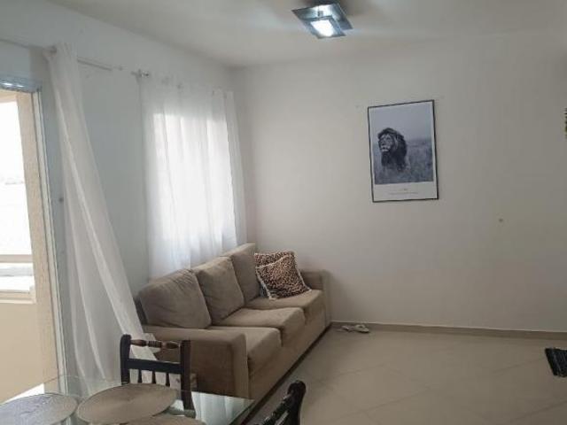 Apartamento, Tamboré, Barueri, SP