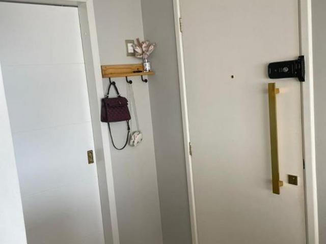 Apartamento, Tamboré, Santana de Parnaíba, SP