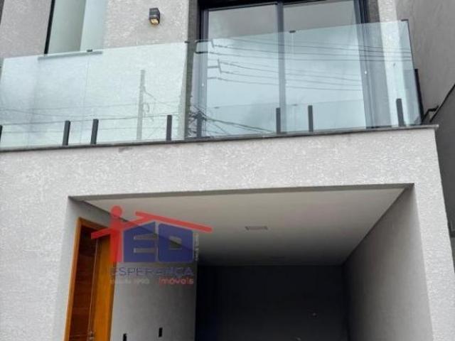 Apartamento Tambore 10