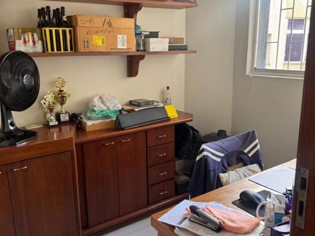 Apartamento, Tabajaras, Uberlândia, MG