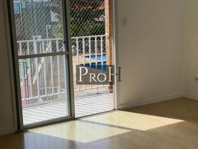 Apartamento Taboão Diadema