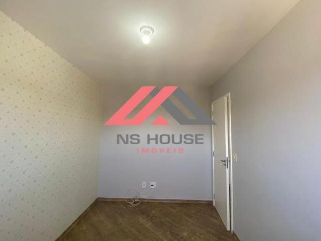 Apartamento, Taboão, São Bernardo do Campo, SP