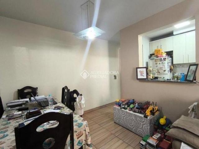 APARTAMENTO TABOÃO SÃO BERNARDO DO CAMPO