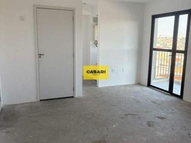 Apartamento Taboão São Bernardo do Campo