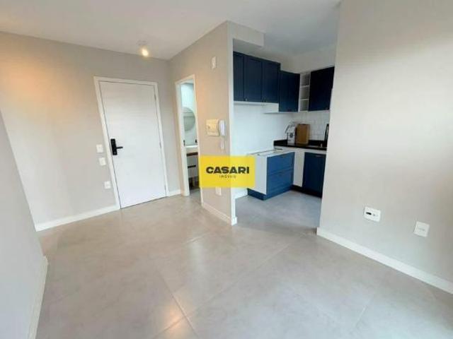 Apartamento Taboão São Bernardo do Campo