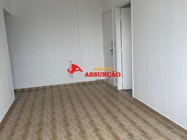 APARTAMENTO TABOÃO SBCAMPO
