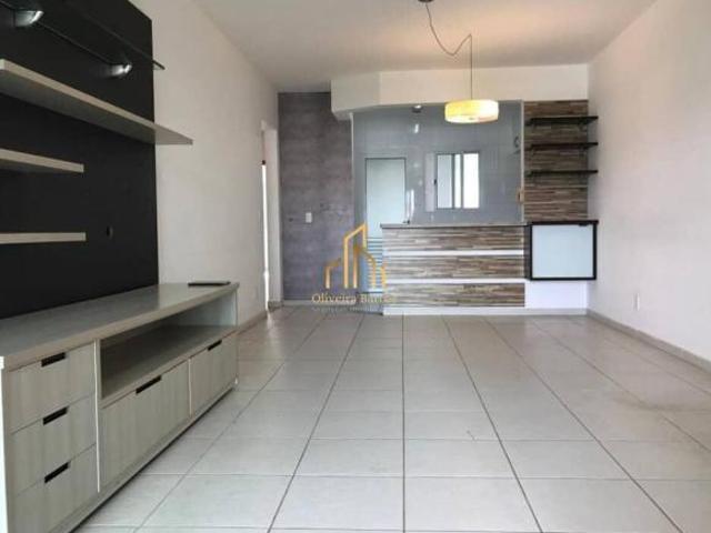Apartamento, Taboao, Bragança Paulista, SP