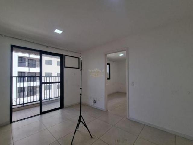 APARTAMENTO TAGUATINGA SUL 1 QUARTO KIMBERLEY PLAIN