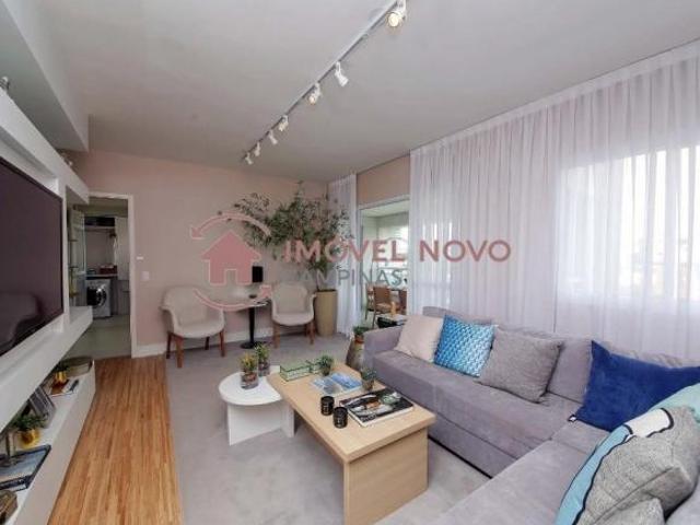 APARTAMENTO TAQUARAL