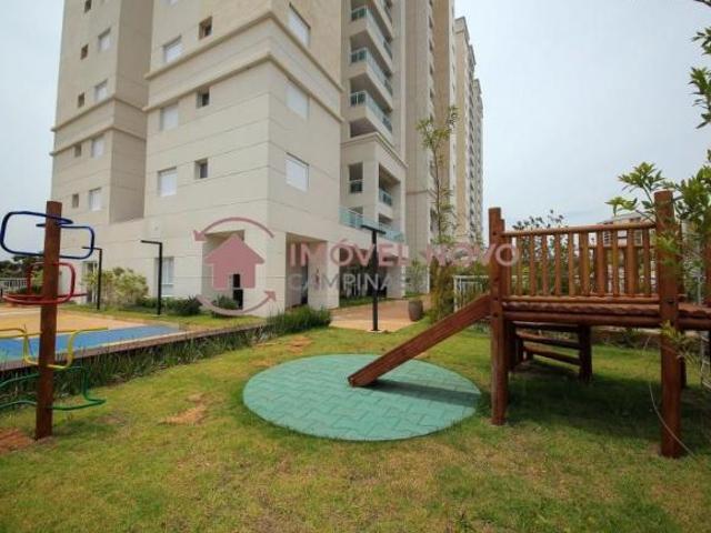 APARTAMENTO TAQUARAL