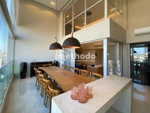APARTAMENTO Á VENDA NO TAQUARAL CAMPINAS SP